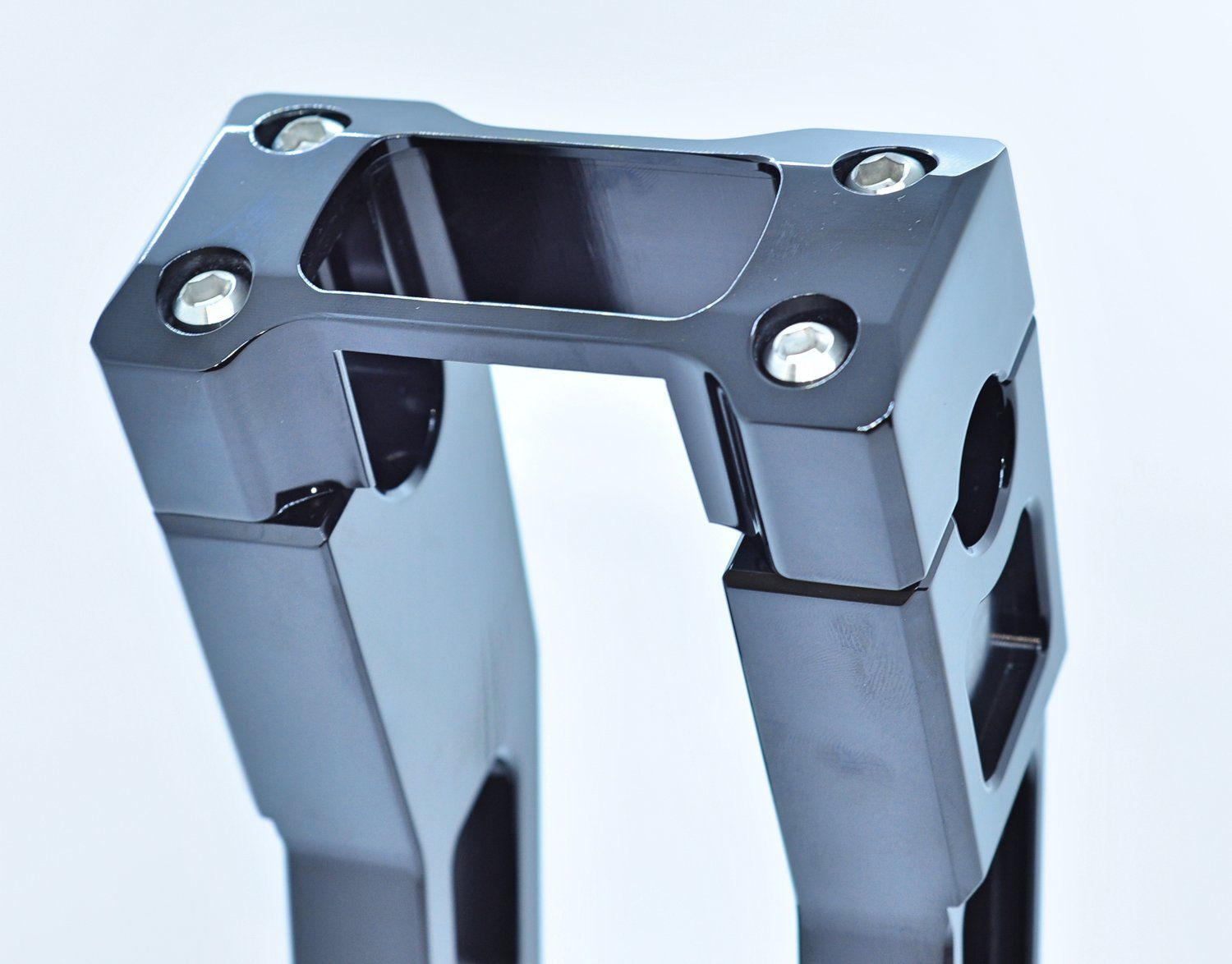 RISER DYNAMITE CREW - PULLBACK FOR FXBB / LOW RIDER ST DASH - Dynamite Crew