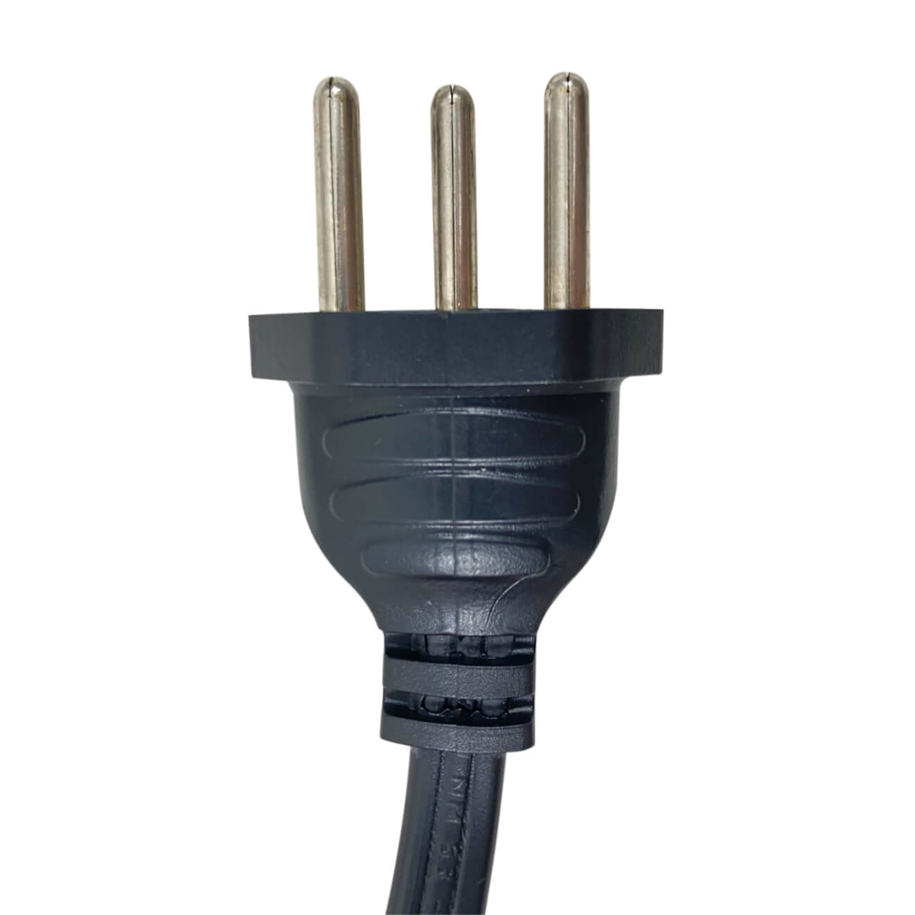 Extensão Tower Carregador por Indução + USB Tipo C+A Tomada Tripla ...