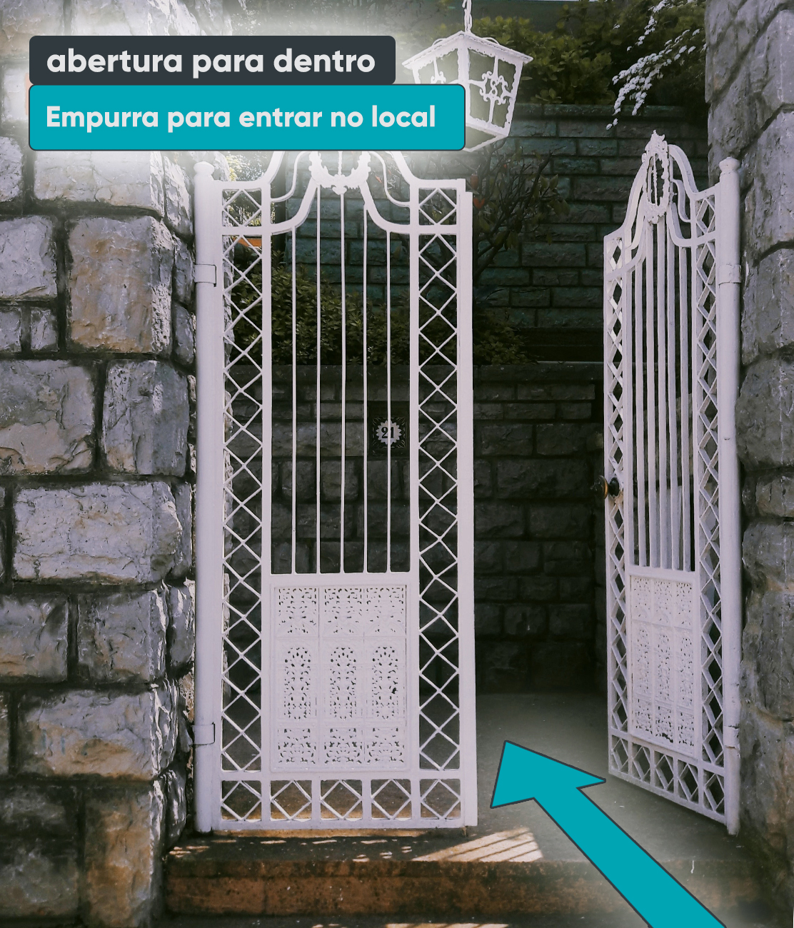 Kit C90 Pro HDL com Ultra Contato Wifi Controle por app e assistente de ...