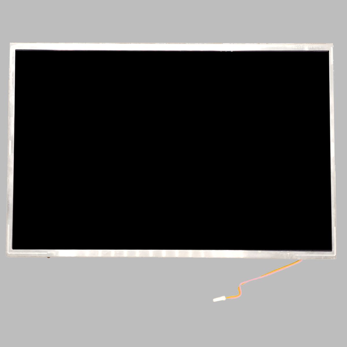 Tela 13.3 Ccfl Notebook B133ew01 V.0 Lp133wx1 Tl A1 N133i7-L01 N133i1-L07 Ltn133at07 Ltn133at08 ...