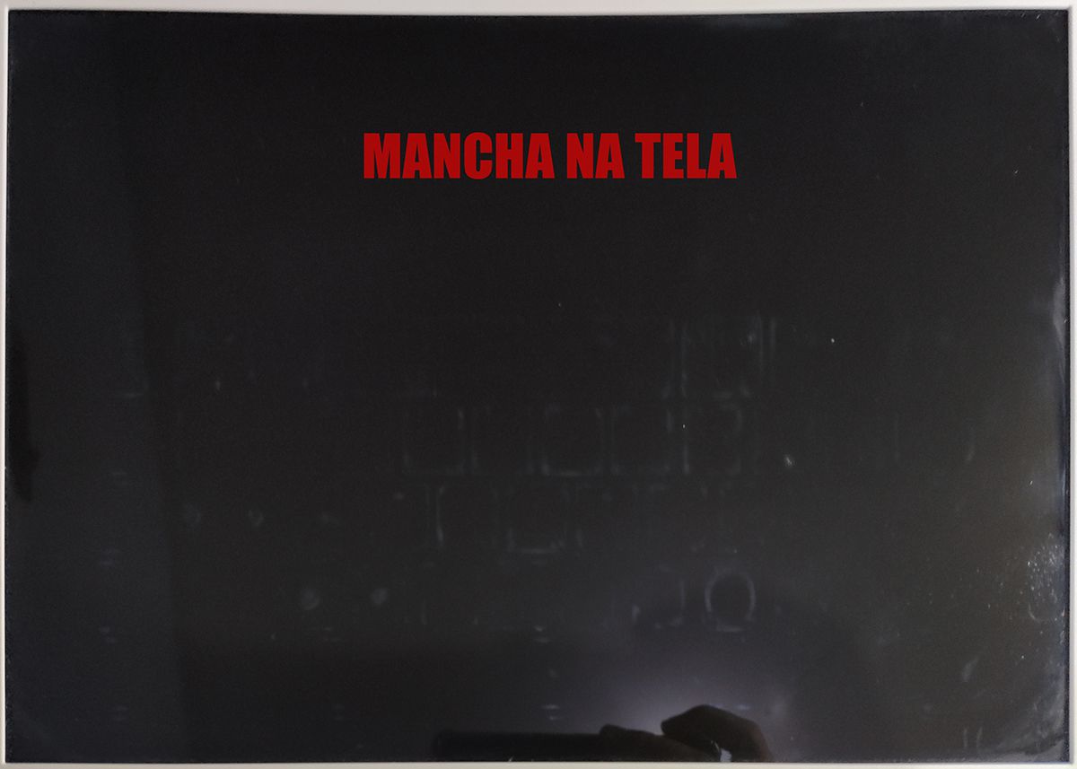 Tela 13.3 Ccfl Notebook B133ew01 V.0 Lp133wx1 Tl A1 N133i7-L01 N133i1-L07 Ltn133at07 Ltn133at08 ...