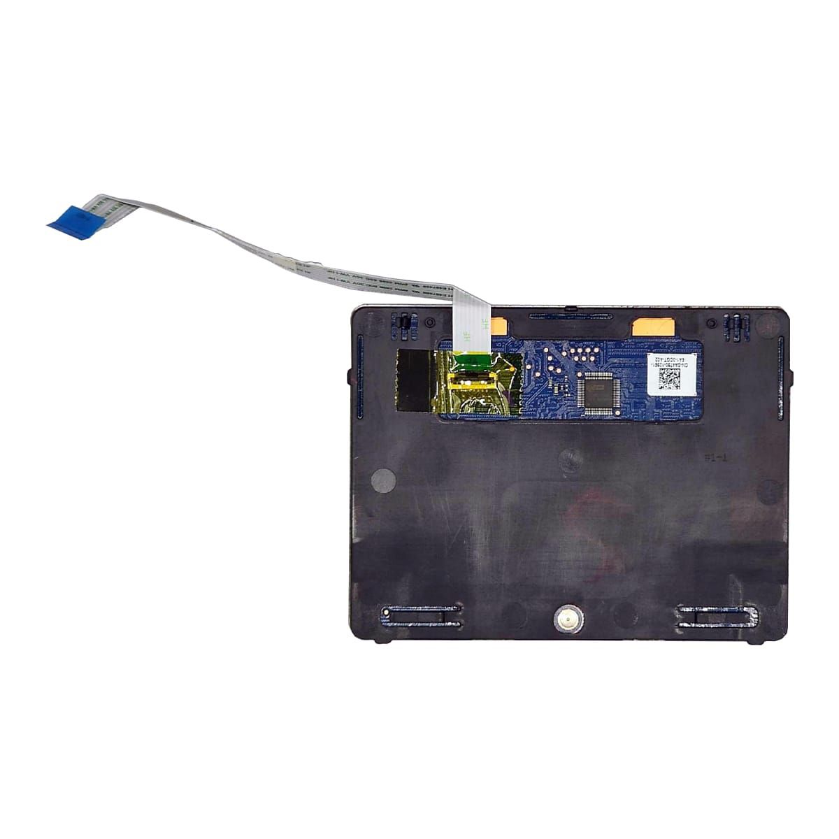 Touchpad Notebook Dell Inspiron 15 7559 7557 sa4790 Preto | Click Note ...