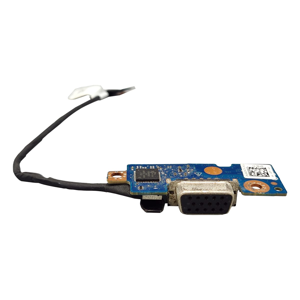 Placa Vga Notebook Dell Vostro 3480 3481 0wdkcp | Click Note - Click ...