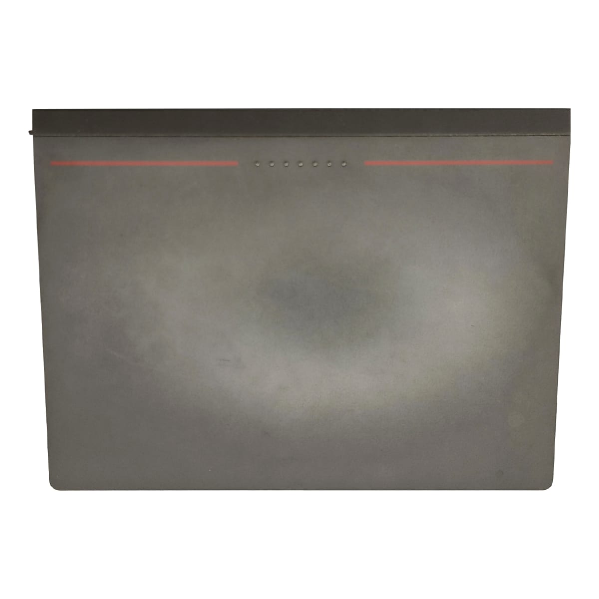 Touchpad Notebook Lenovo Thinkpad T440 T440s T440p Preto | Click Note ...