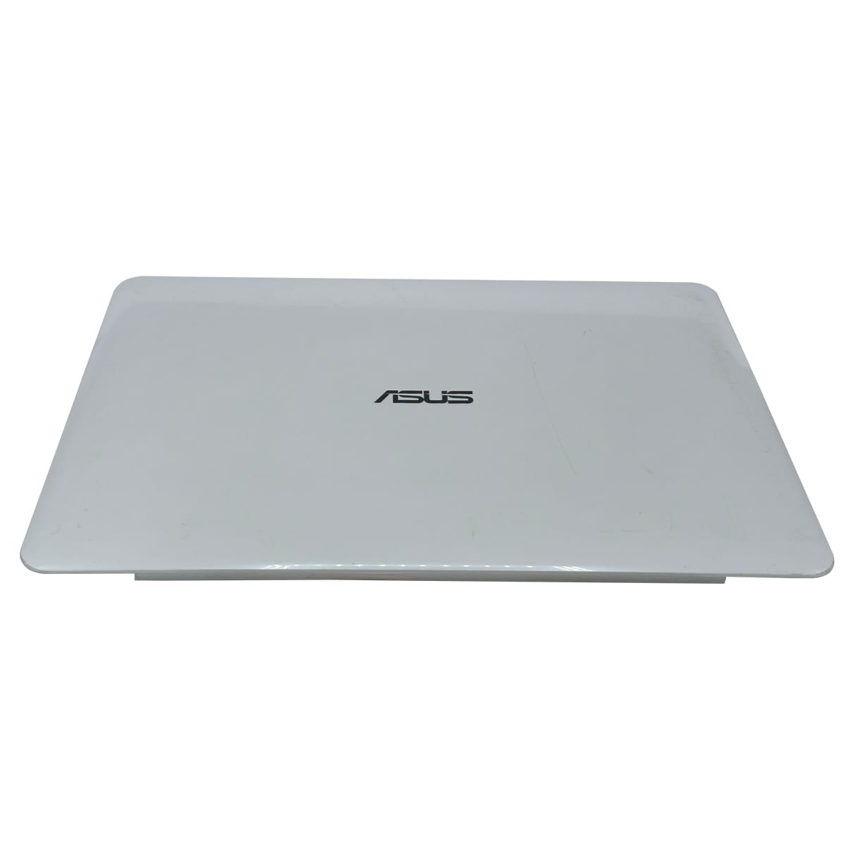 Carcaça Tampa Asus Z550 Z550sa Z550ua Z550u Z550ma Branco | Click Note ...