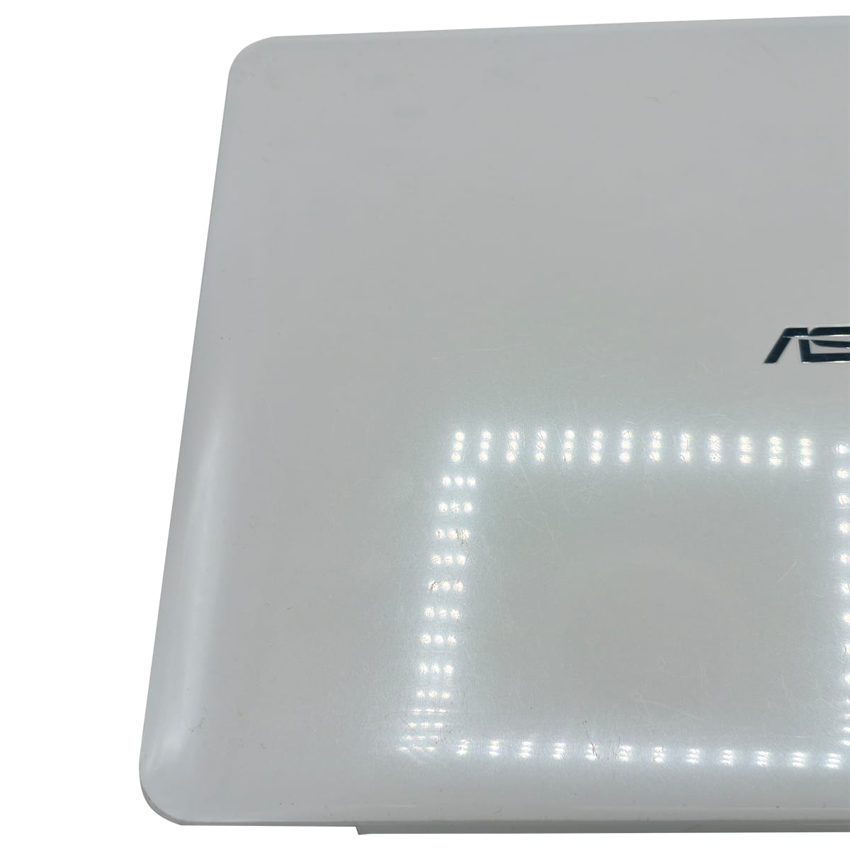 Carcaça Tampa Asus Z550 Z550sa Z550ua Z550u Z550ma Branco | Click Note ...