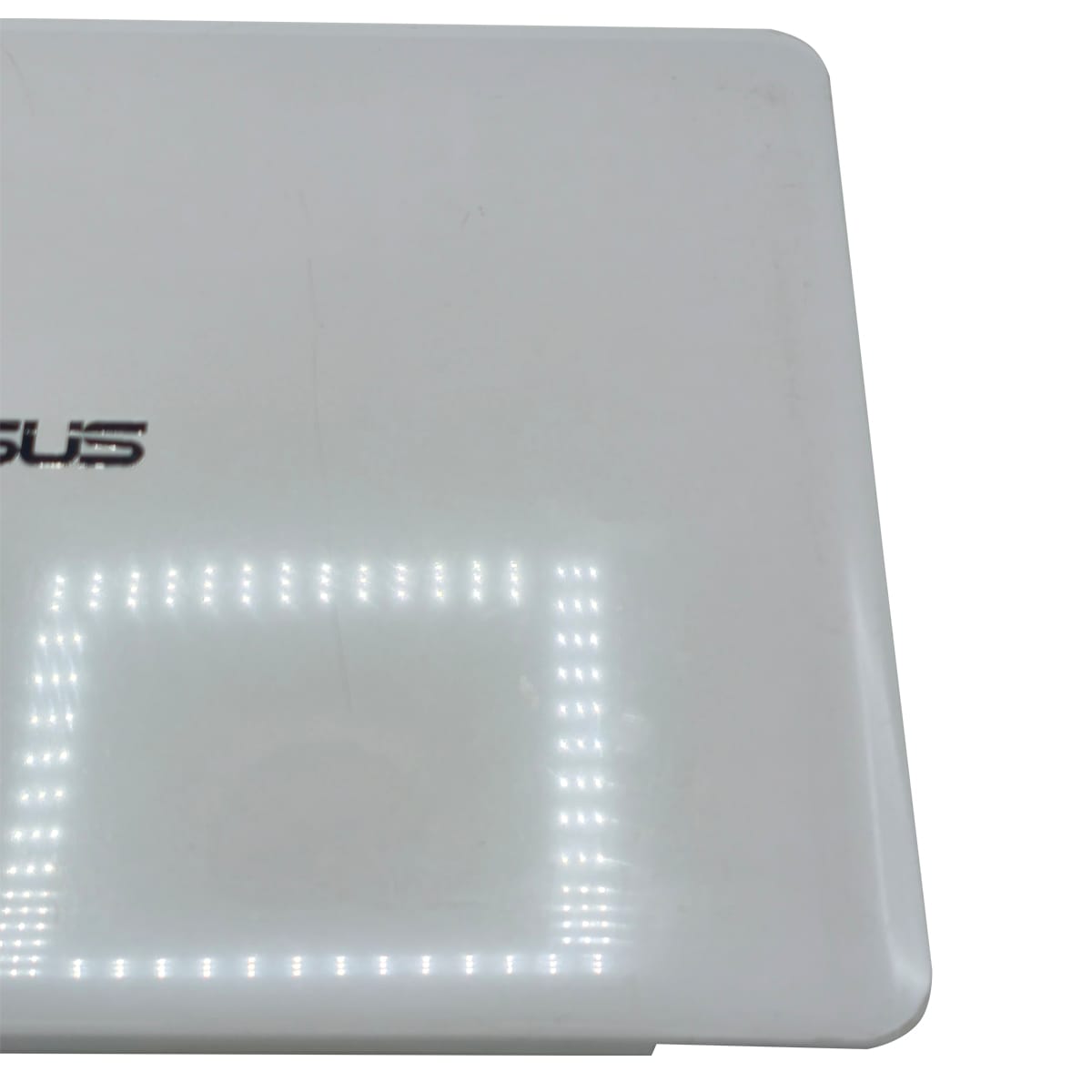 Carcaça Tampa Asus Z550 Z550sa Z550ua Z550u Z550ma Branco | Click Note ...