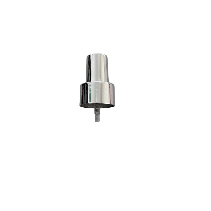 Valvula Spray Luxo/New Rosca 28/410-Diversas Cores - essenciasecia Valvula Spray Luxo/New Rosca 28/410-Diversas Cores - essenciasecia