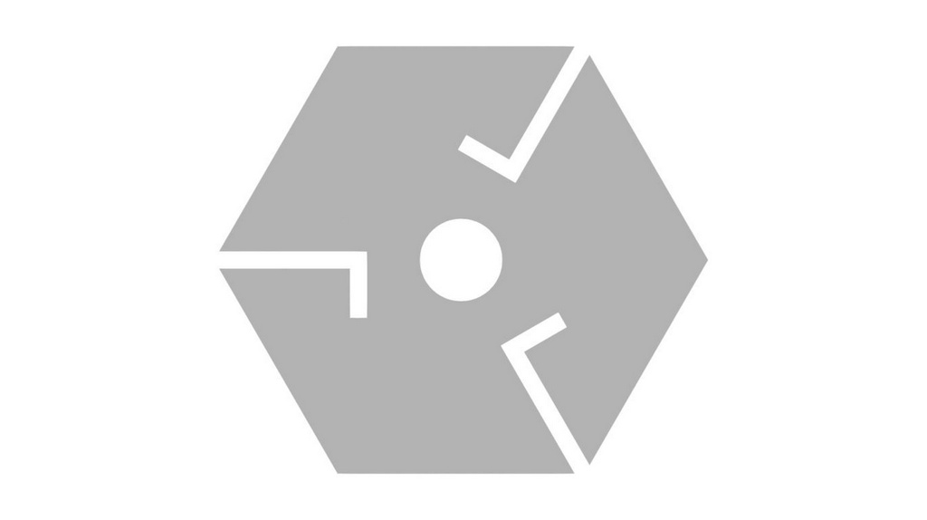 Helice Hexagonal para dispersor - Petroonline