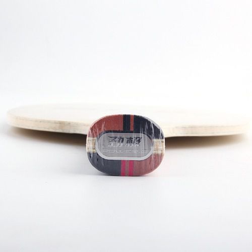 Raquete Classineta DHS - Power Pg5 Arylate Carbon - Tênis de Mesa Store ...