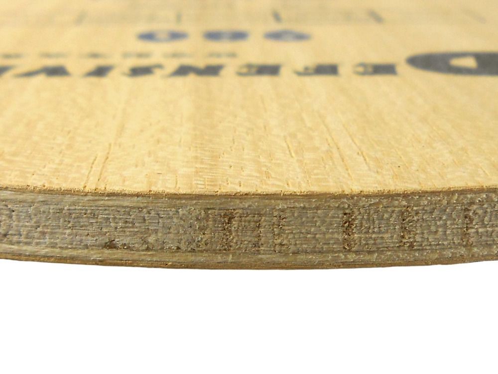 Raquete Cato Cateiro Yinhe - 980 Defensiva - Tênis de Mesa Store - Loja ...