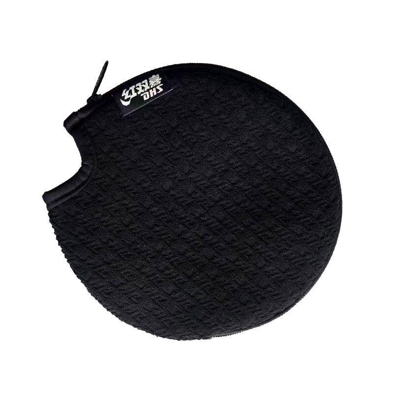 Raquete Clássica Dhs - 3002 - Tênis de Mesa Store - Loja de Produtos ...