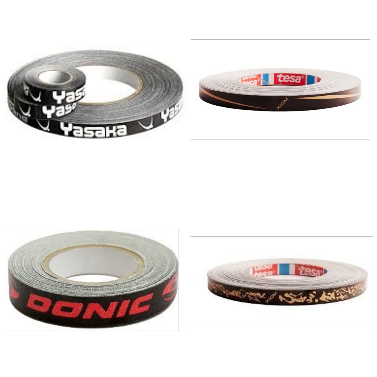 Raquete Classineta Yasaka - Sweden Classic Allround - Tênis de Mesa Store - Loja de Produtos ...