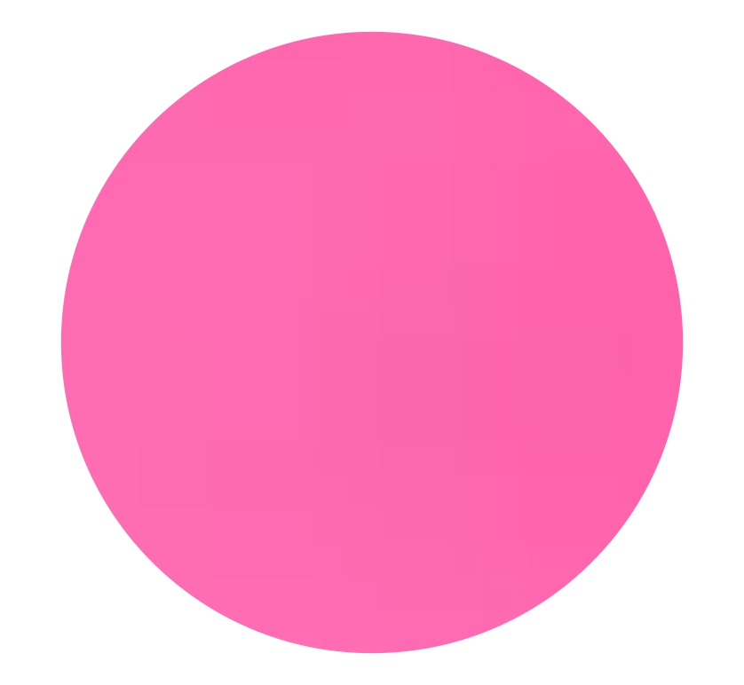 Tinta à Base de Água Hidrocolor FLUORESCENTE Colordex - Toca do Silk