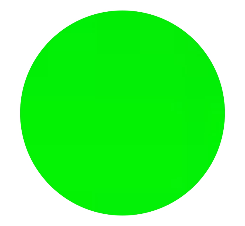 Tinta à Base de Água Hidrocolor FLUORESCENTE Colordex - Toca do Silk