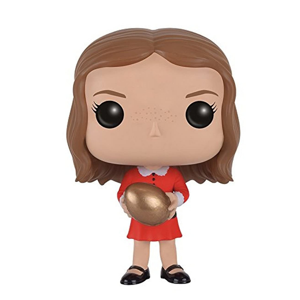 Funko Pop! Filme A Fanstastica Fabrica de Chocolate Veruca Salt 329 ...