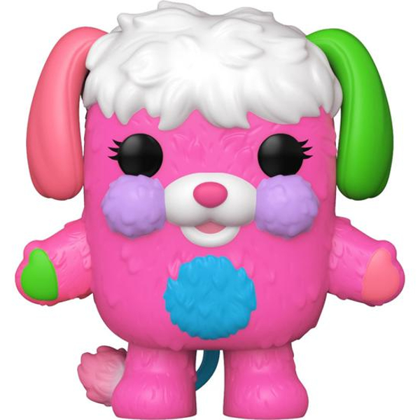 Funko Pop! Retro Toys Popples Prize Popple 02 Original Colecionavel ...
