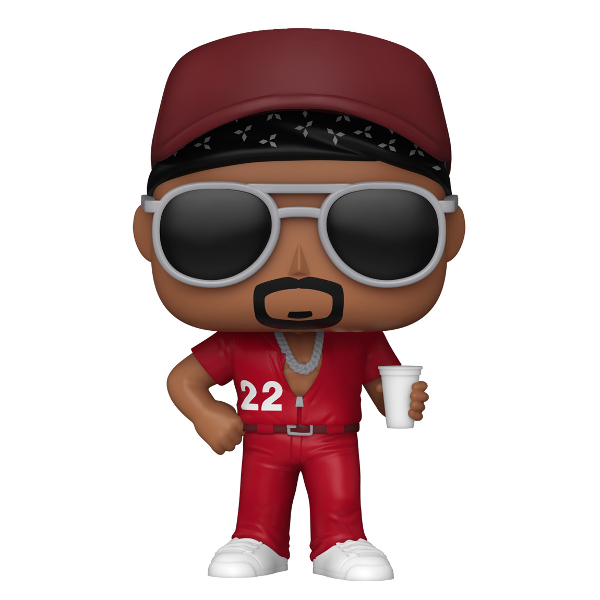 Funko Pop! MLB Andrew McCutchen 88 Exclusivo Chase Original - Moça do ...