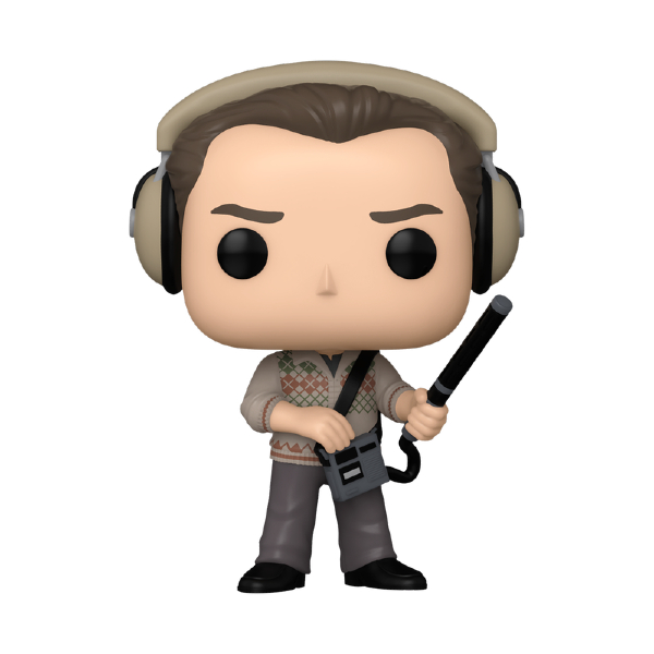 Funko Pop! Filme Terror Invocação do Mal The Conjuring Ed 1618 Origina ...