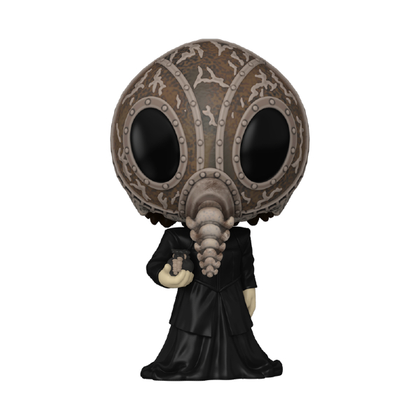 Funko Pop! Television The Sandman Dream 1638 Exclusivo Chase - Moça do ...