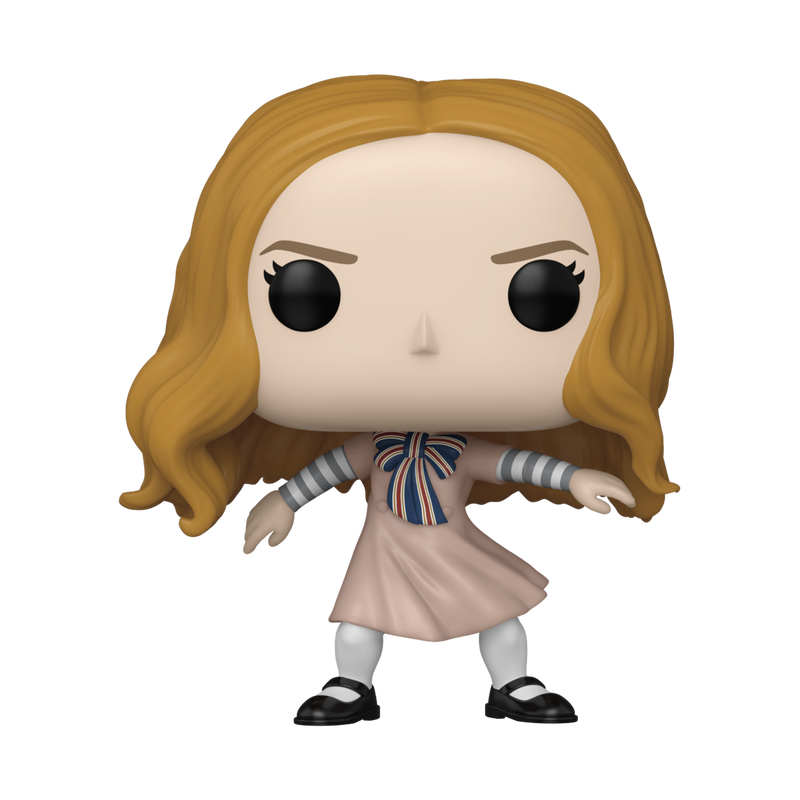 Funko Pop! Filme Megan M3gan 1902 Original Colecionavel - Moça do Pop ...