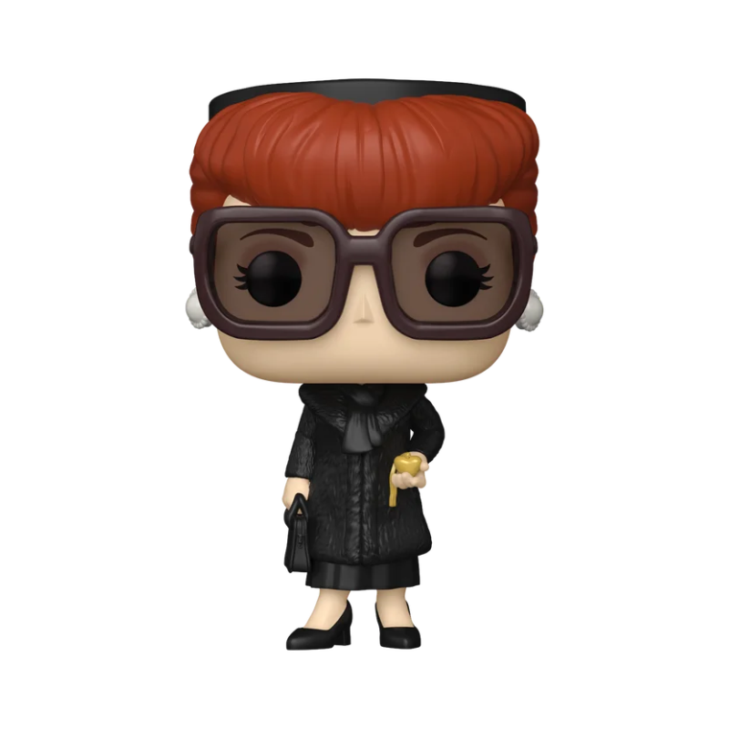 Funko Pop! Rocks Reba 494 Original Colecionavel - Moça do Pop - Funko ...