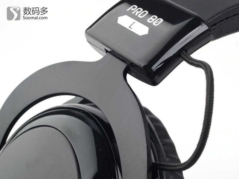 Teclado TC 700 - Teclados Mecânicos