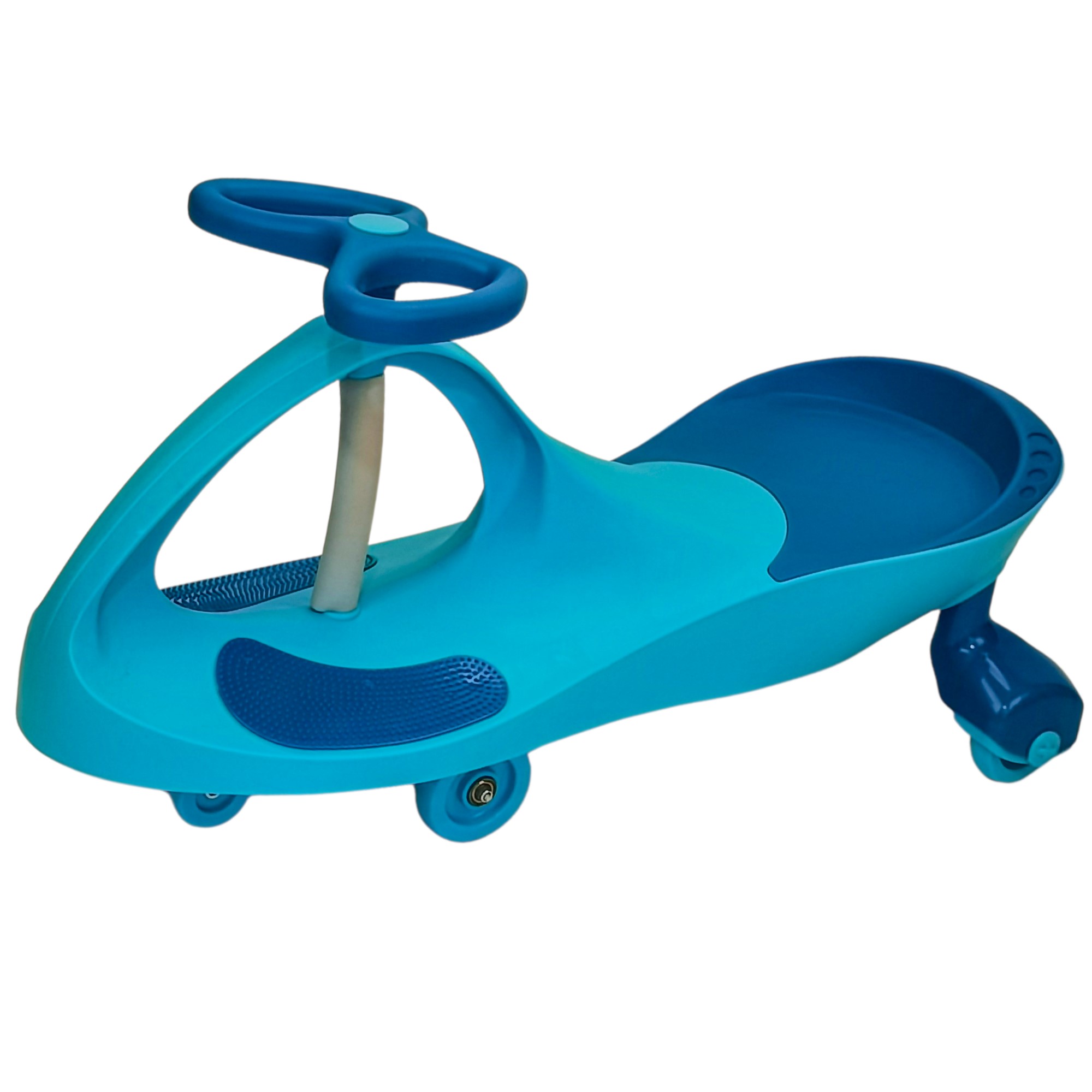 Carrinho Rolimã Infantil Volante 360° Super Car - Diversão e Segurança ...