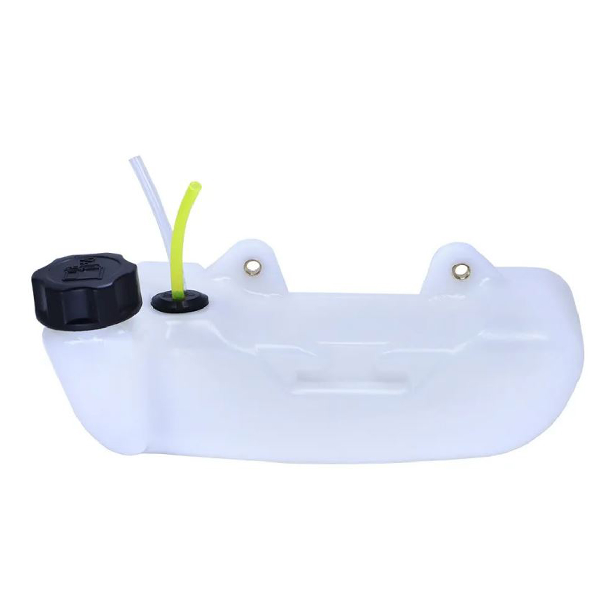 Tanque de combustível Dayo para roçadeiras 43/52/62cc - 1L - Dayo ...