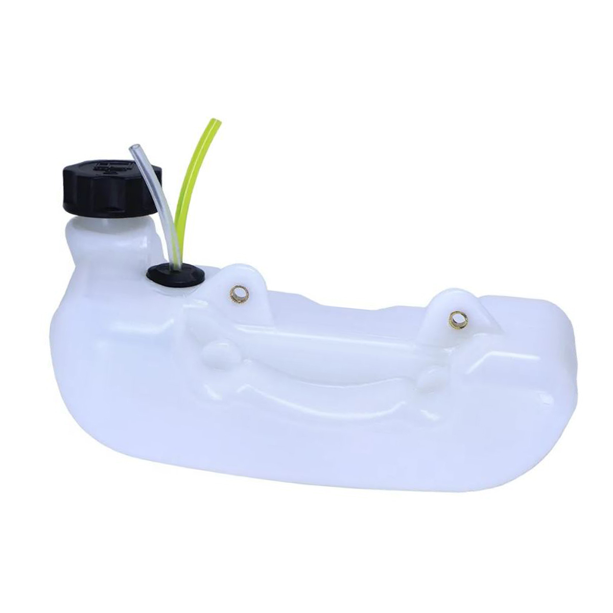Tanque de combustível Dayo para roçadeiras 43/52/62cc - 1L - Dayo ...