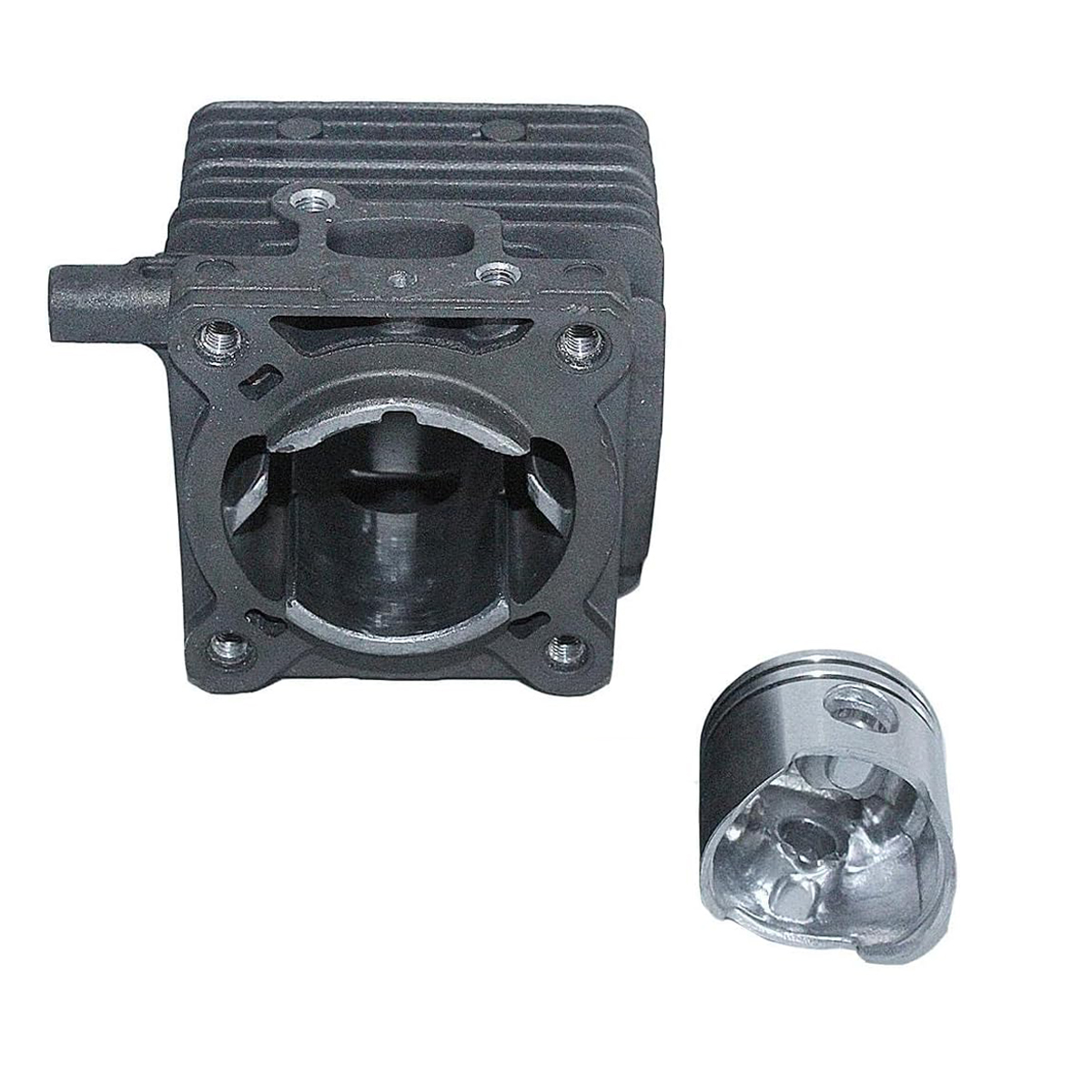 Kit cilindro Dayo para roçadeiras Stihl FS75/80/85/KA85/SP81 - Dayo ...