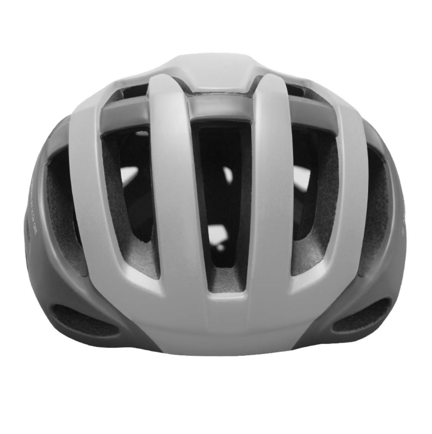 capacete-highone-ahead-technobike