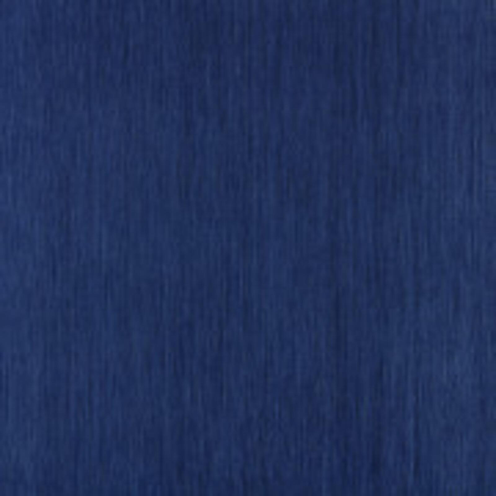 Piso Vinílico Tarkett Ambienta Make It Blue Jeans 60x60 - Preço da ...