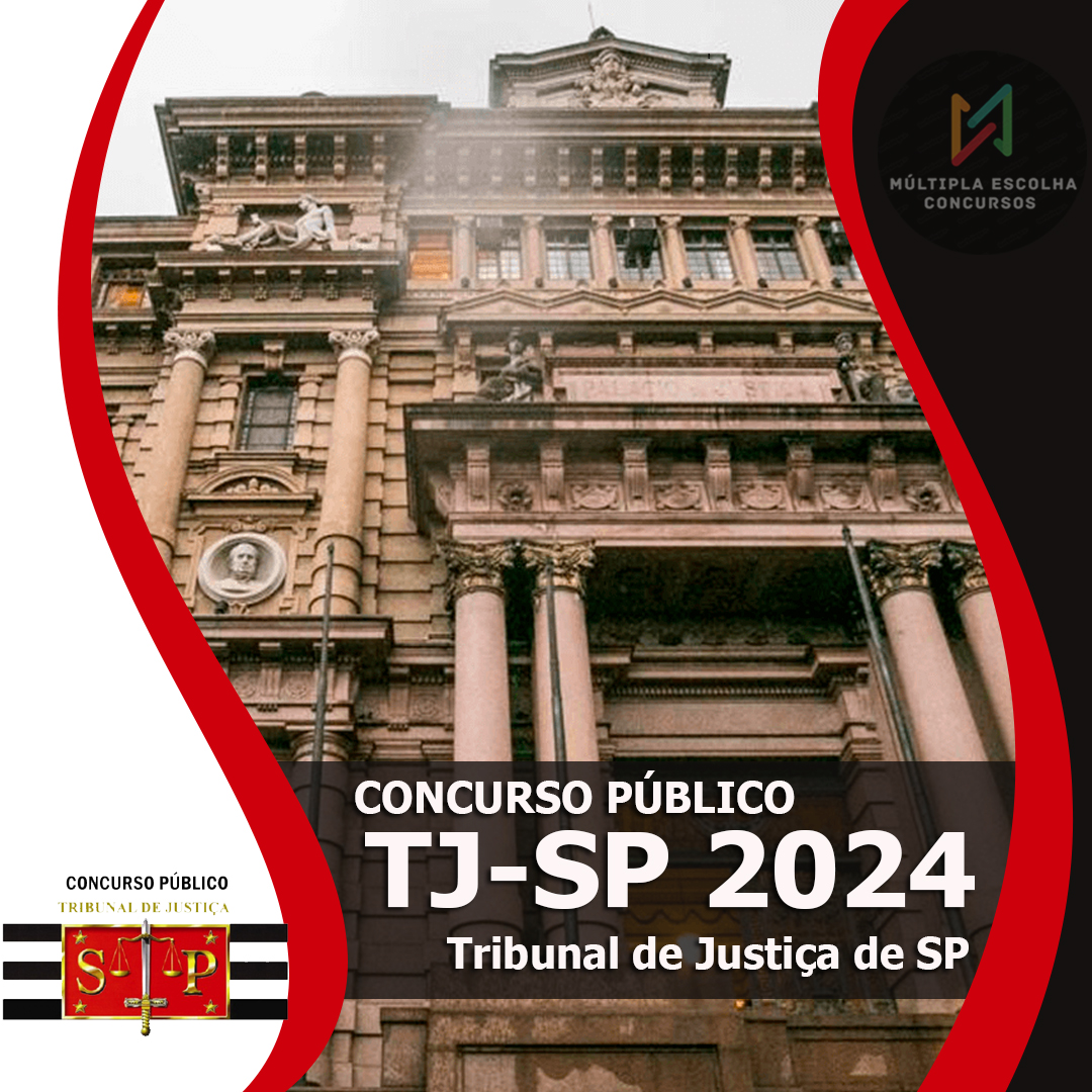 Concurso Oficial de Justiça TJ SP Capital 2024 - Legislação - stories ... Concurso Oficial de Justiça TJ SP Capital 2024 - Legislação - stories ...
