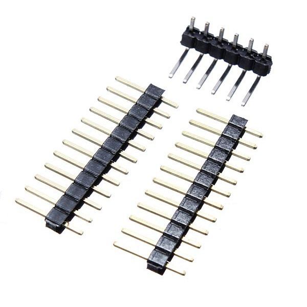 Arduino Compatível Pro Mini 5V - RS Robótica