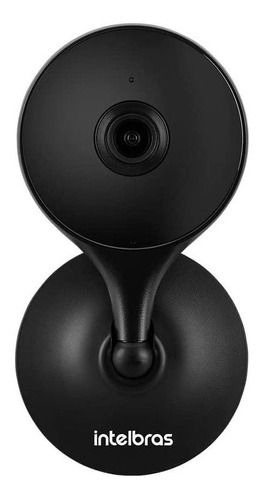Câmera Segurança Intelbras Im3c Wi-fi Full Hd Visao Noturna - ZOOM ...