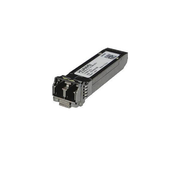 Módulo Gbic Sfp+ Mm Lc 850nm 10gbase-sr/sw Huawei Original - Aztech ...