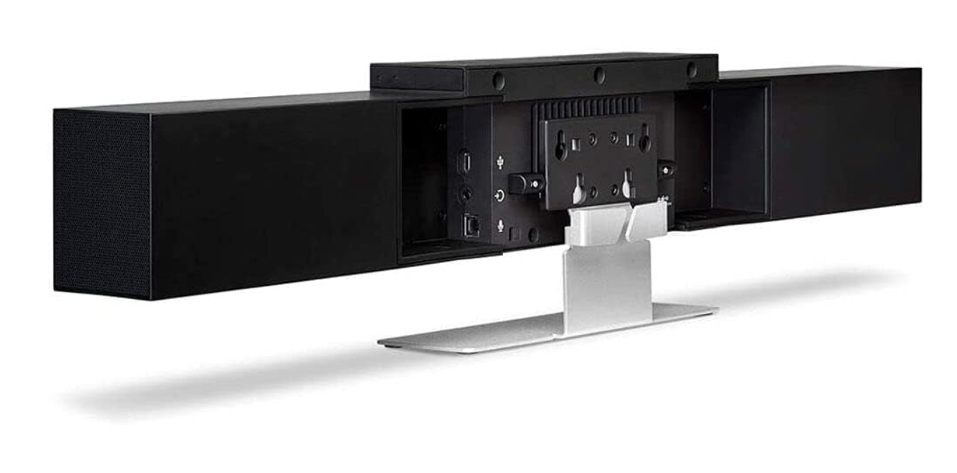 POLY HD - STUDIO USB - Aztech Hardware