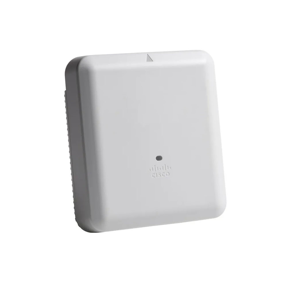 Access Point AC Wave 2 Cisco Aironet AIR-AP4800-Z-K9 - Aztech Hardware