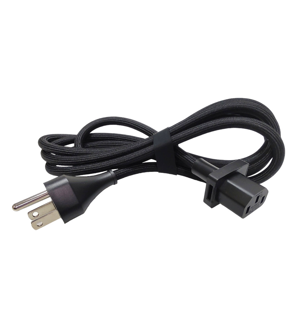 USW-PRO-MAX-48-POE(720W) UNIFI SWITCH 32 GB+16 2.5GB POE - Ubiquit ...