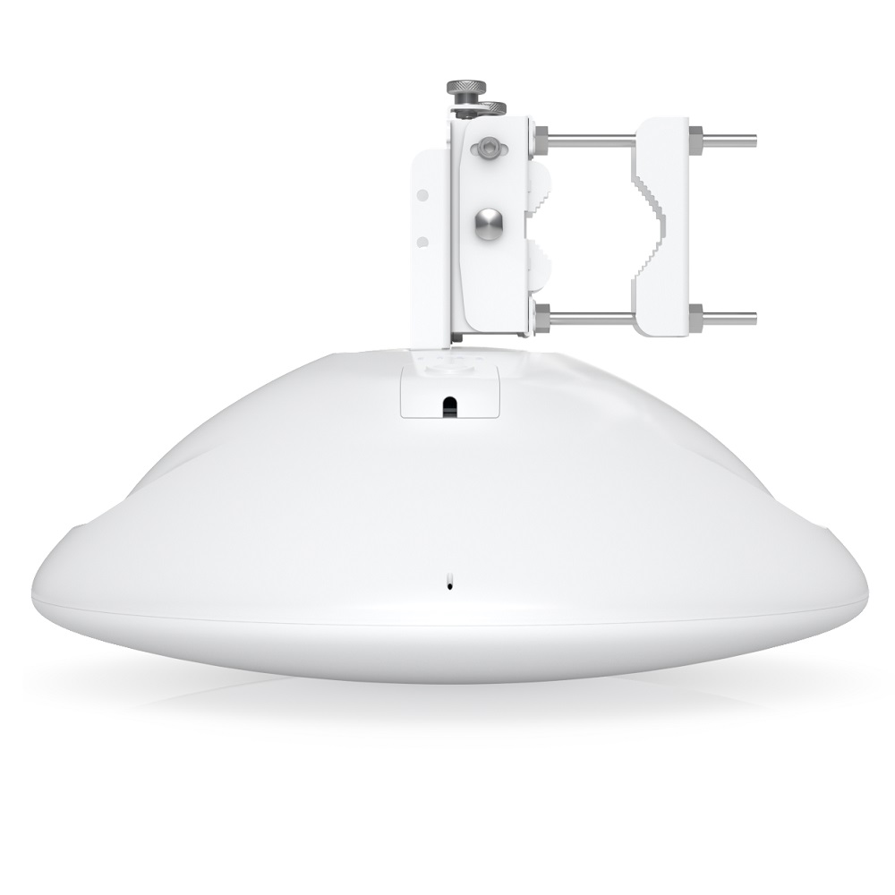 WAVE-LR UISP 5GHZ PTMP 60GHZ 8KM 2GBPS 1 GBE RJ45 GPS - Ubiquiti ...
