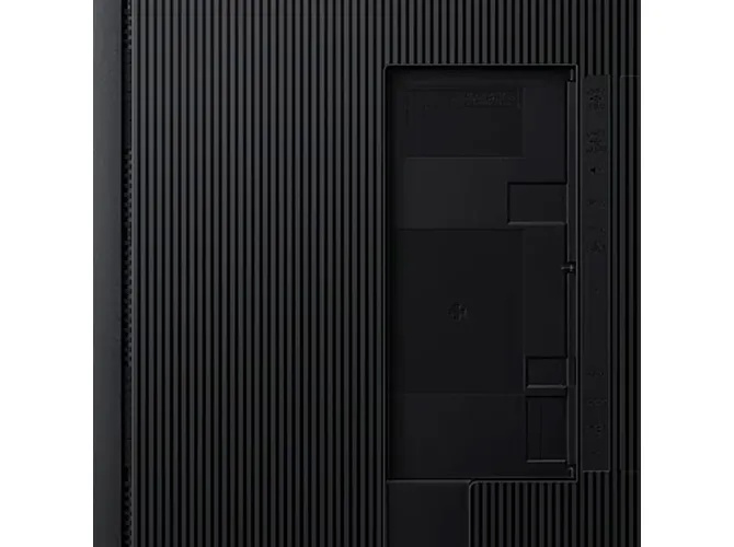 Monitor Profissional Samsung 4K 55" QM55C - LH55QMCEBGCXZD - Aztech ...