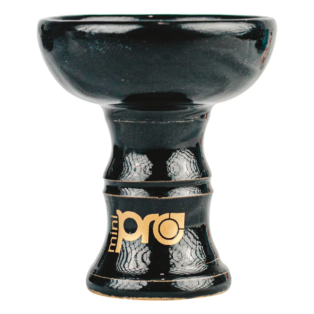 PRO Hookah mini old - Tabacaria Shop