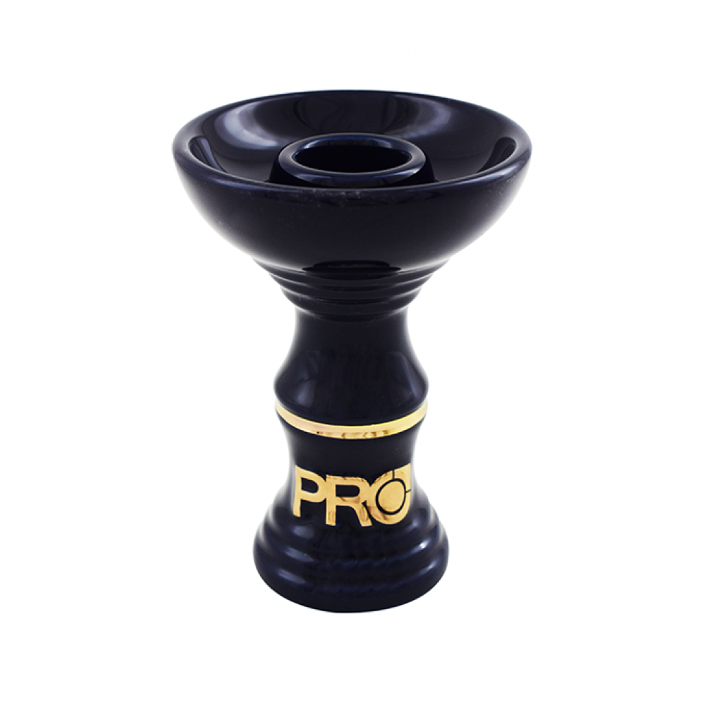 PRO Hookah New Gold - Tabacaria Shop