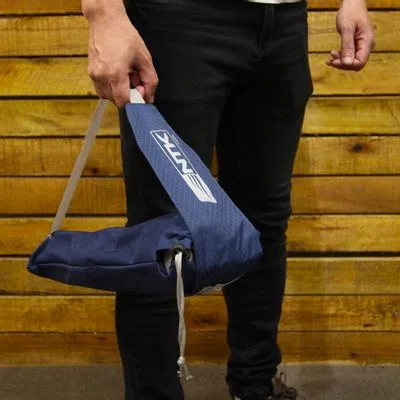 BANQUETA STOOL - Jac's Virtual | Uniformes e Aventura
