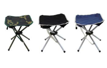 BANQUETA STOOL - Jac's Virtual