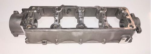 Gaiola Comando De Valvulas Gm Prisma B Joy Plus 2020/2021 - topcarautopecas