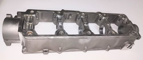 Gaiola Comando De Valvulas Gm Prisma B Joy Plus 2020/2021 - topcarautopecas