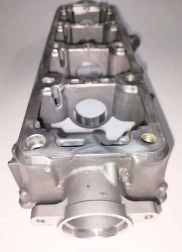 Gaiola Comando De Valvulas Gm Prisma B Joy Plus Black 2021 ...