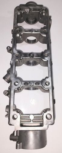 Gaiola Comando De Valvulas Gm Prisma B Joy Plus Black 2021 ...